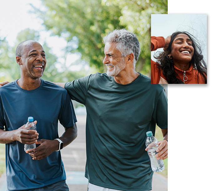 DASH Hydrate Electrolyte Powder Hydration Drink - DASH Hydrate