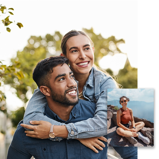 Dash Hydrate Electrolyte Energy Boost | First Responder Owned and Prou ...