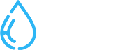 Military / First Responder Discount - DASH Hydrate